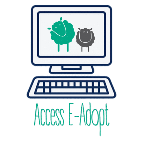 Adoptive Parent Portal - A New Beginning Adoption Agency